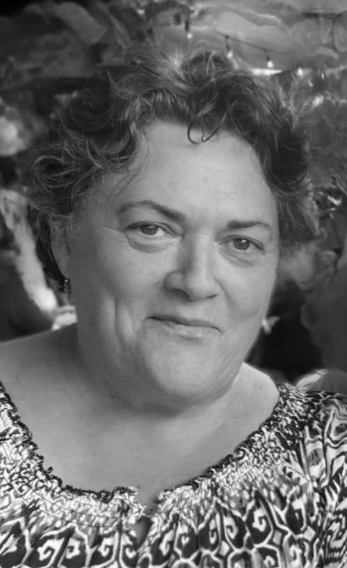 Jane Dickson | helloart