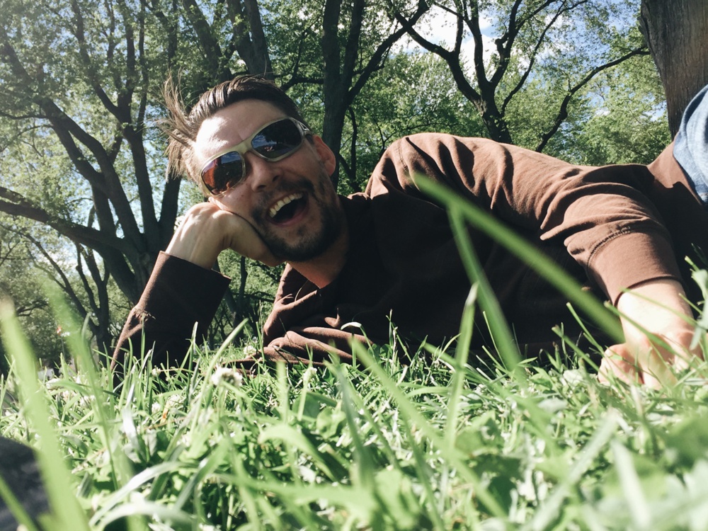 Band Logo | helloart