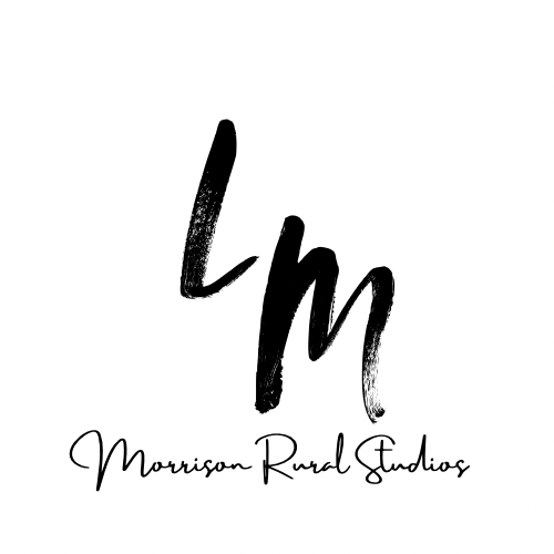 Lisa Morrison | helloart