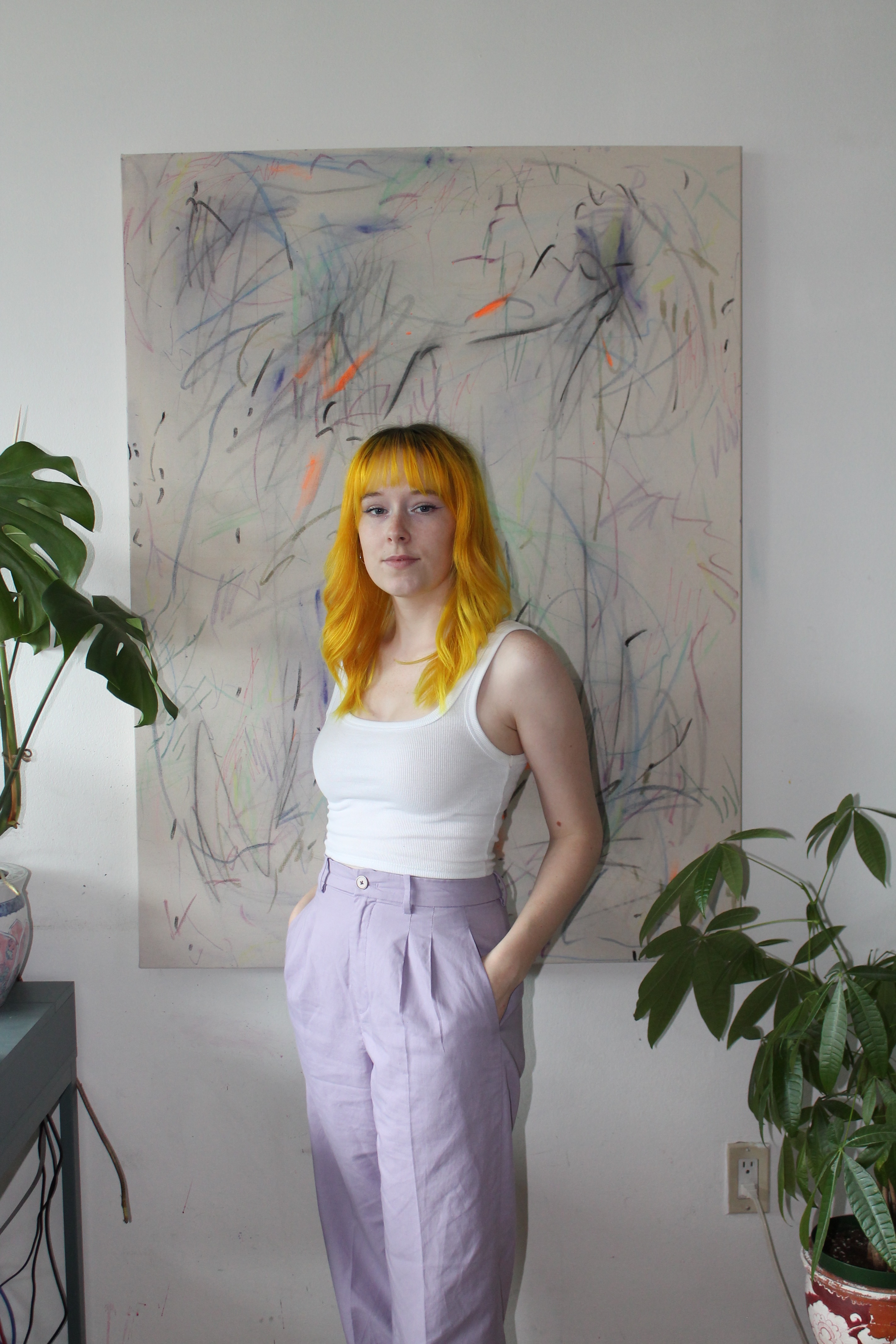 Untitled 022 | helloart