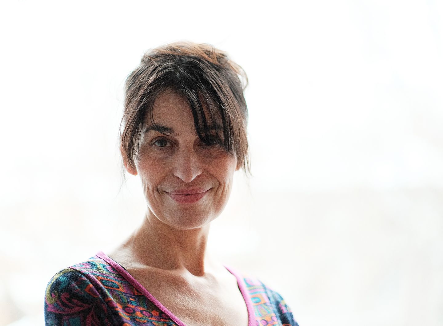 Valeria Gagliardi Degiovanni | helloart