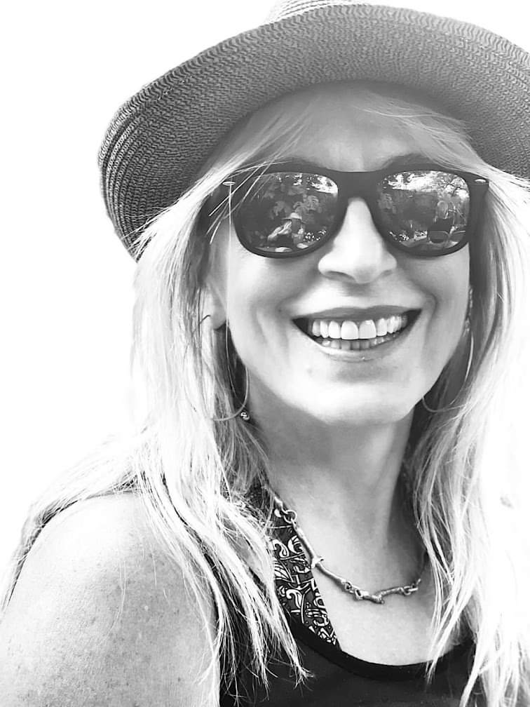 Heritage Berry Tree | helloart